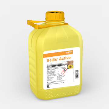 Produksoektog - Overview