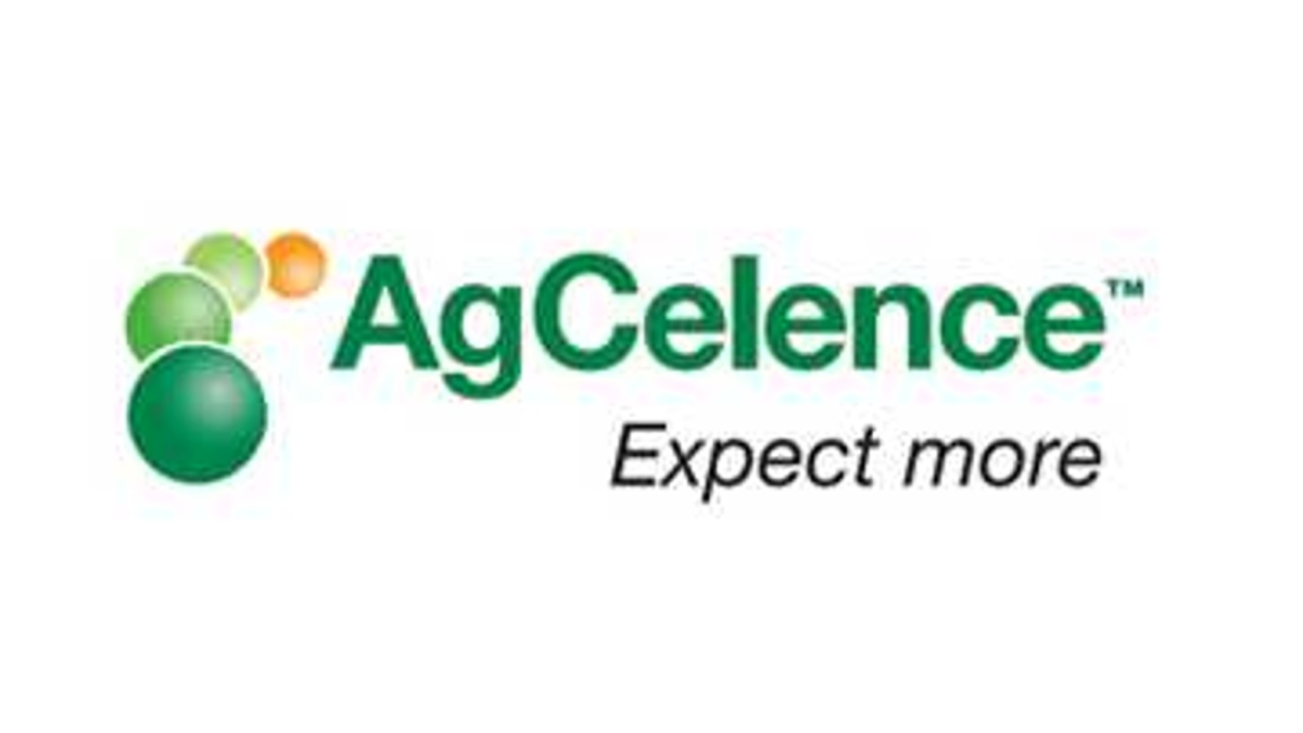 With AgCelence® your crops will thrive and you can expect a higher ...