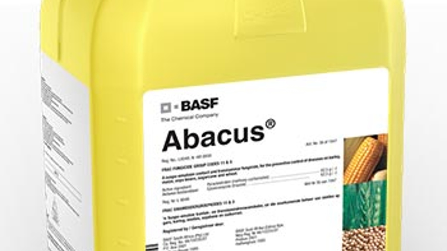 Farmers need the right solutions to get their everyday work done. This ...