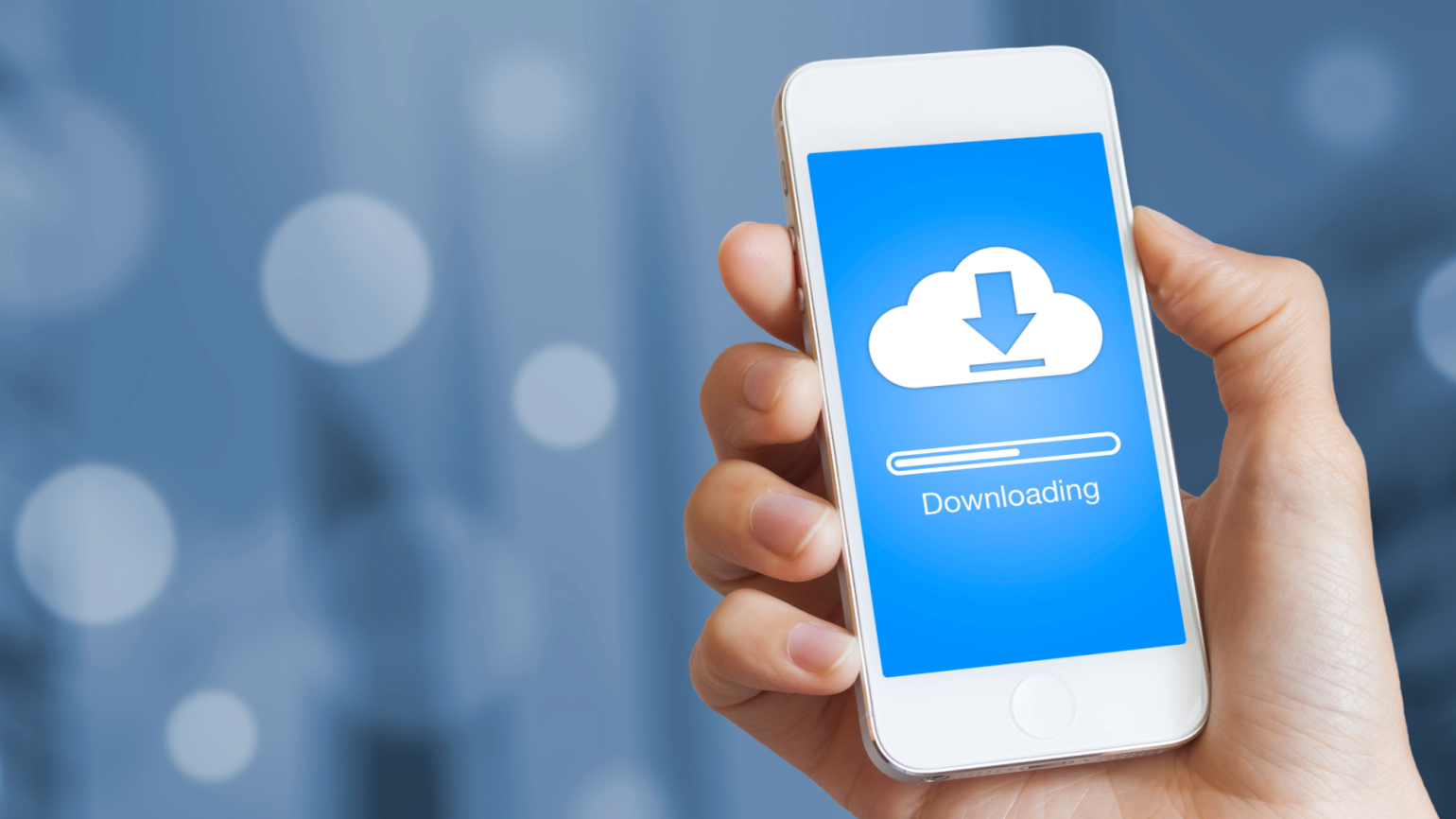 For the love of agriculture