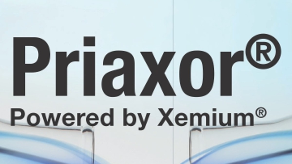 Welcome to BASF Agricultural Solutions South Africa