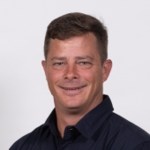 Contact the BASF Team