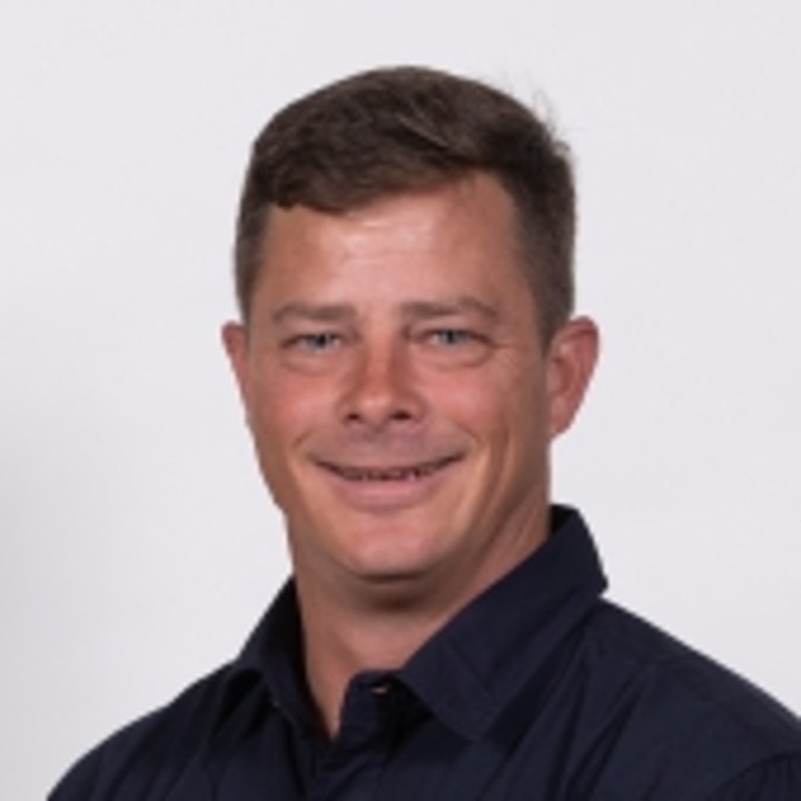 Contact the BASF Team