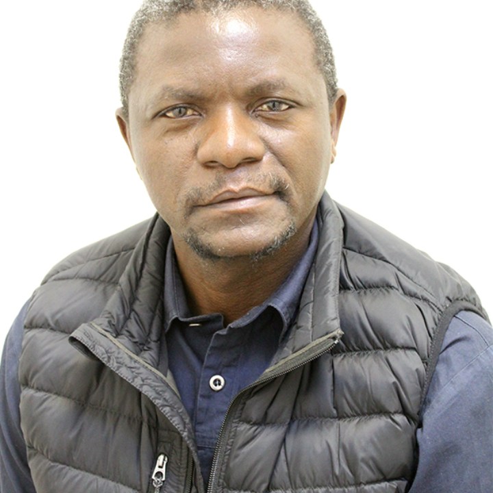 BASF Southern Africa