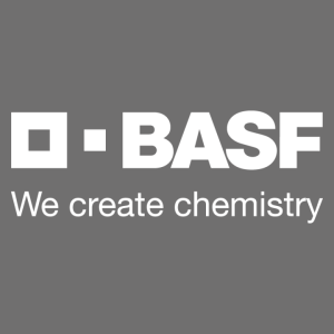 Contact the BASF Team